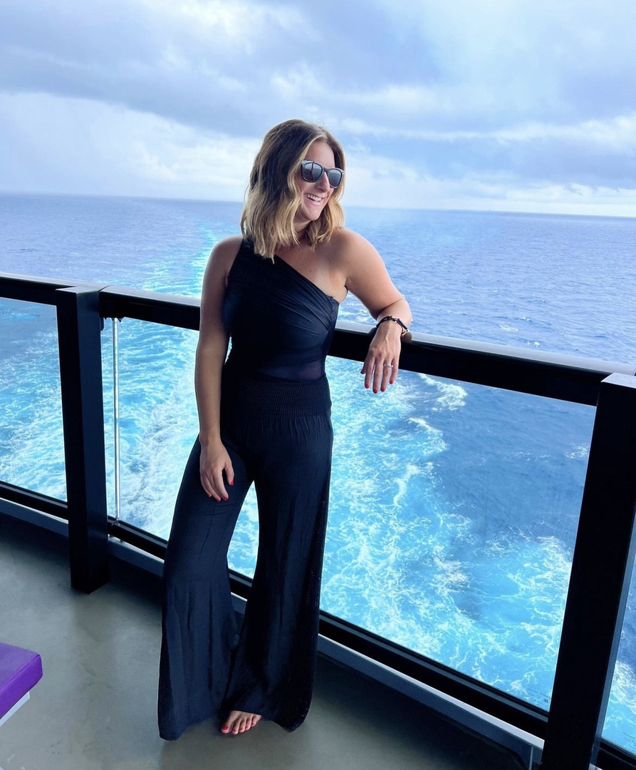 Fashion Look Featuring Miraclesuit One Piece Swimsuits and Elan ...