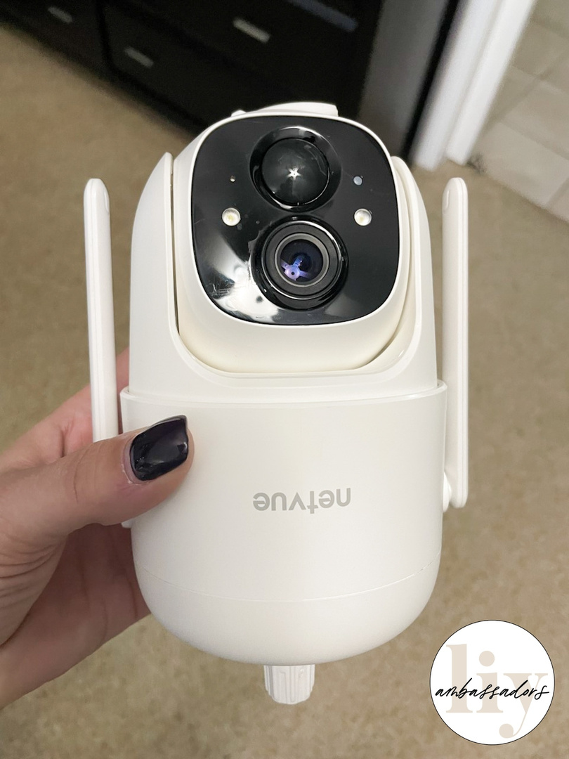 Fashion Look Featuring by Livinginyellow - ShopStyle