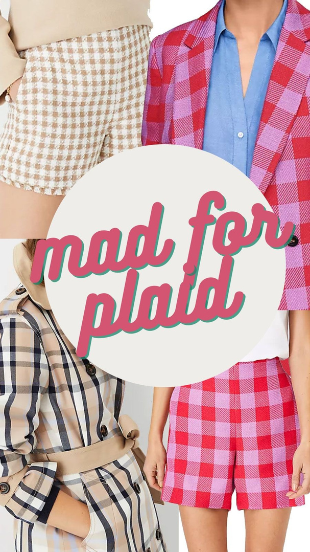 Amber Kemp-Gerstel - ShopStyle