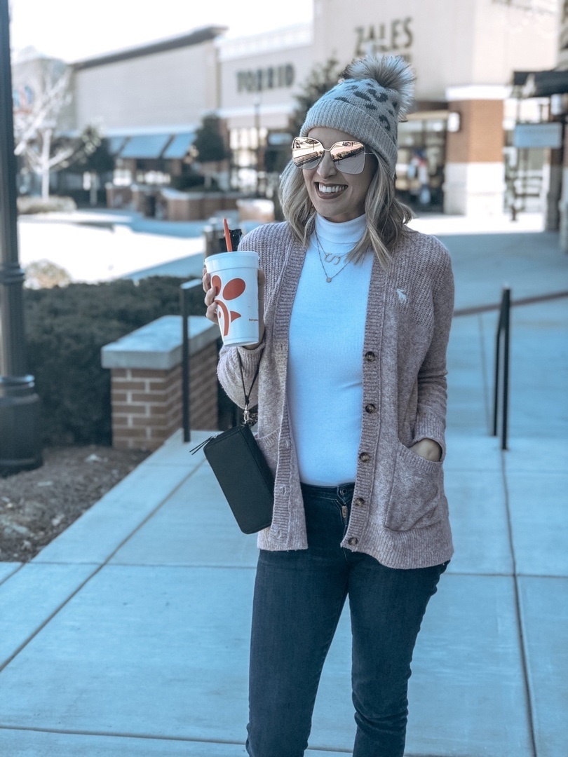 Fashion Look Featuring Old Navy Clothes and Shoes and Old Navy Clothes ...