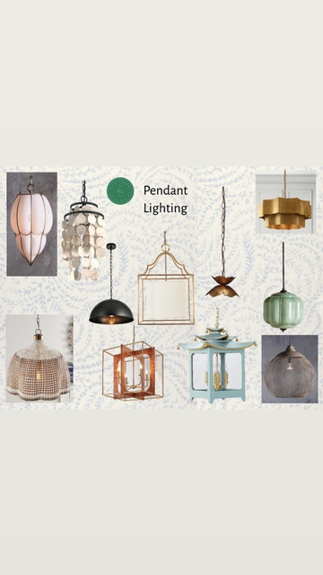 Kate LeCerf - ShopStyle