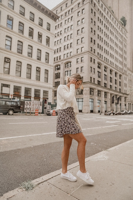 Hannah Neese - ShopStyle