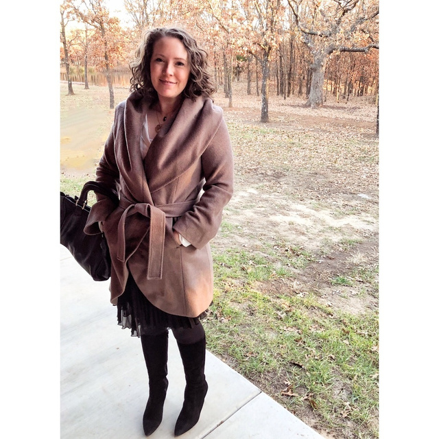 Fashion Look Featuring Free People Tops and Free People Plus Size Tops ...