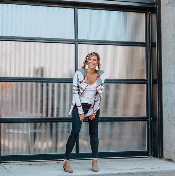 Fashion Look Featuring Sorel Clothes and Shoes and Sorel Clothes and ...