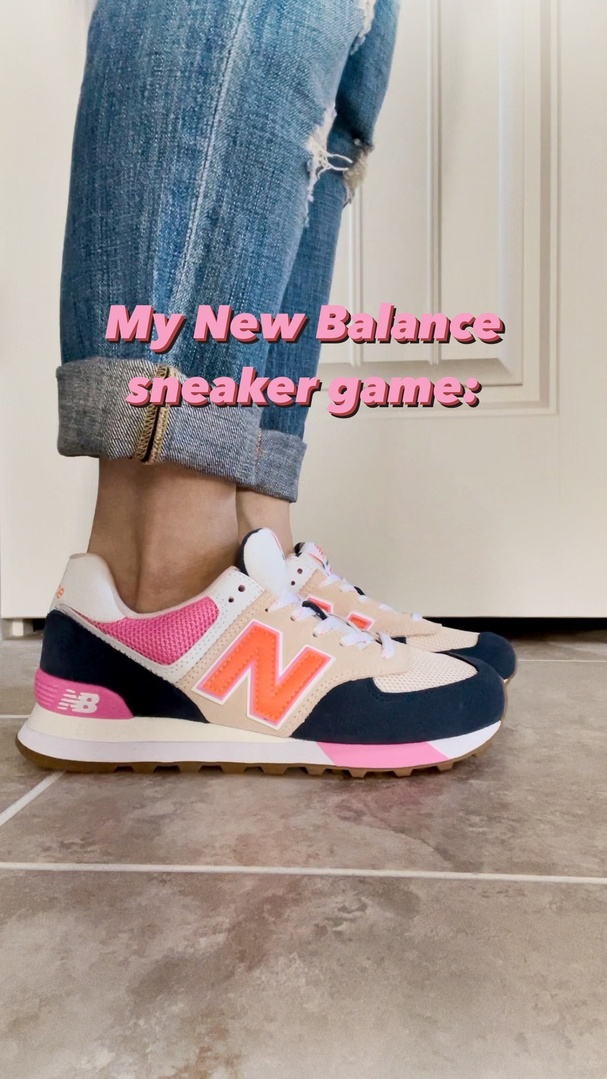 respect the shoes - ShopStyle