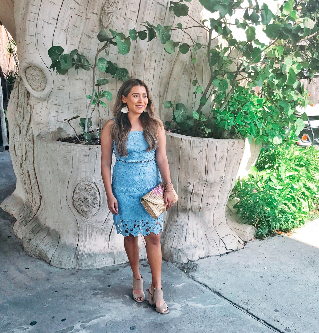 Fashion Look Featuring Sam Edelman Clothes and Shoes and New York & Co ...