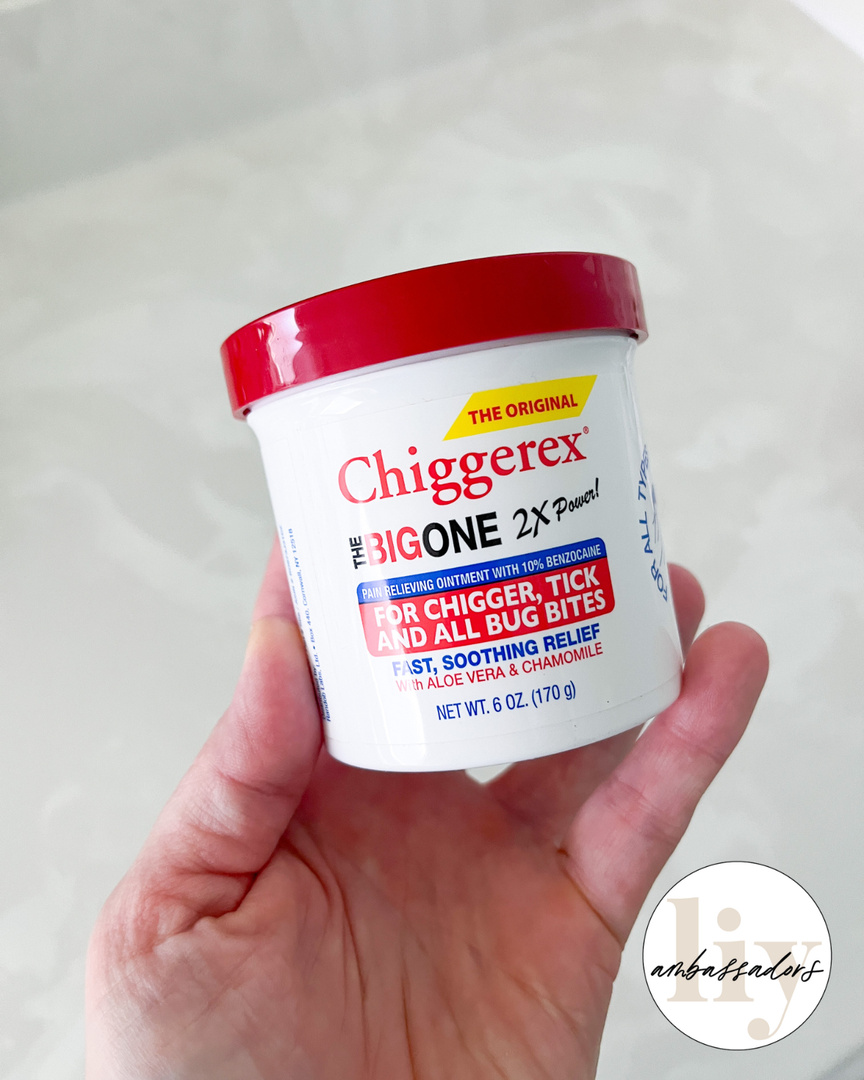 Fashion Look Featuring by Livinginyellow - ShopStyle