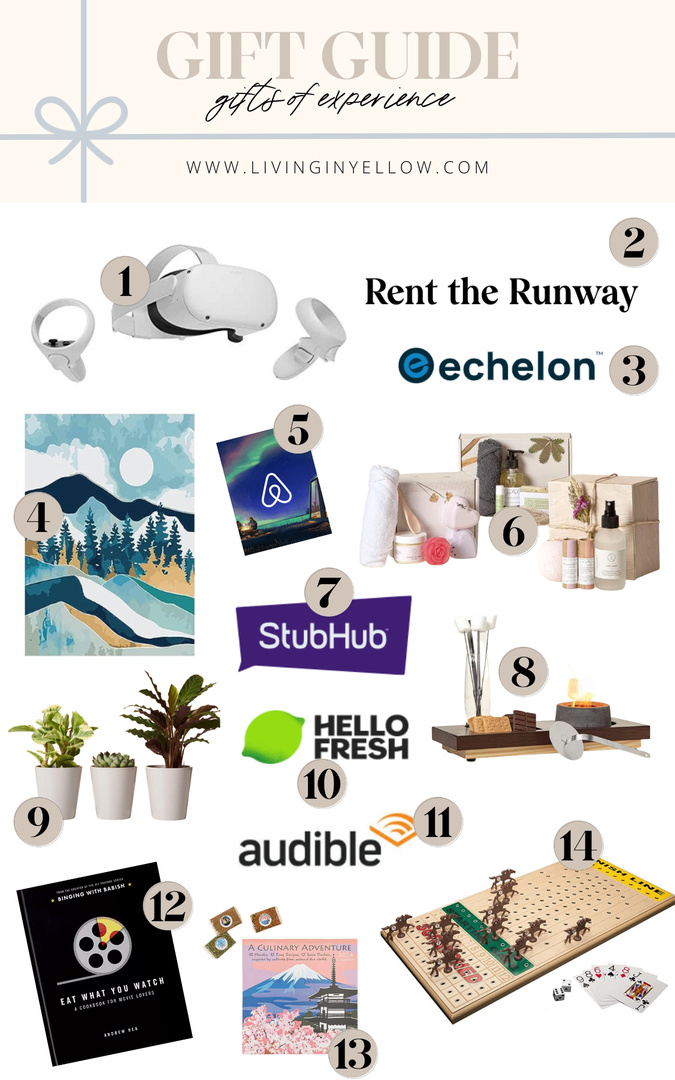 Fashion Look Featuring by Livinginyellow - ShopStyle