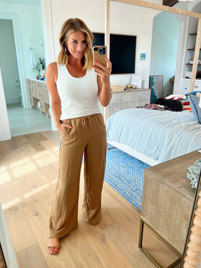 Fashion Look Featuring by Livinginyellow - ShopStyle