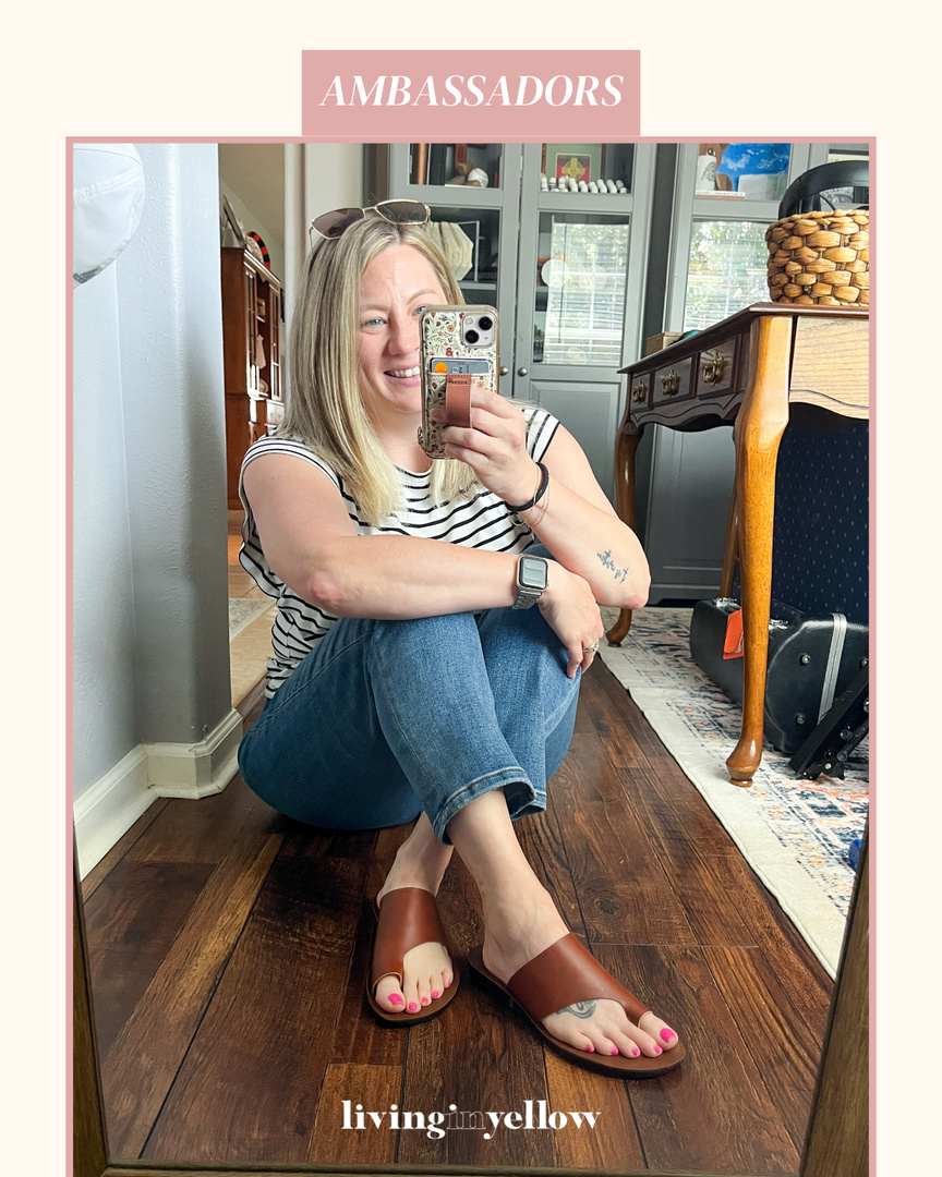 Fashion Look Featuring by Livinginyellow - ShopStyle