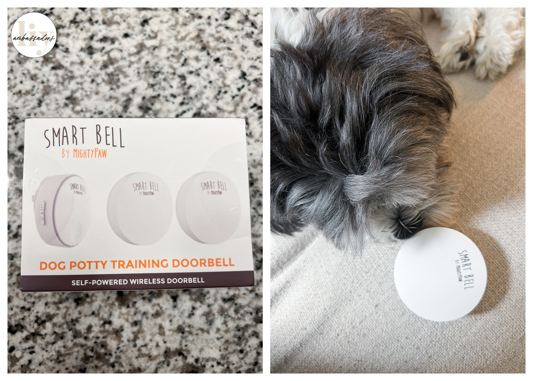 Fashion Look Featuring by Livinginyellow - ShopStyle