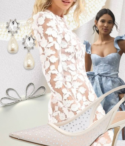 All Trends | ShopStyle