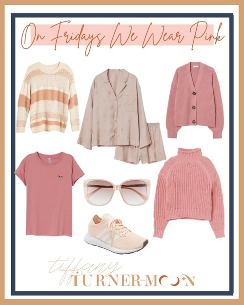 Fashion Look Featuring adidas Performance Sneakers and Quay Sunglasses ...