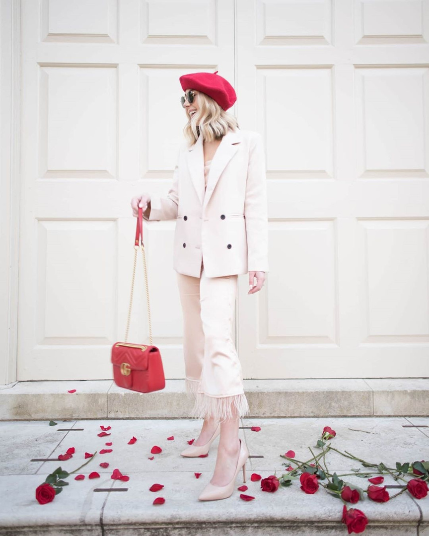 RunwayToRoad - ShopStyle