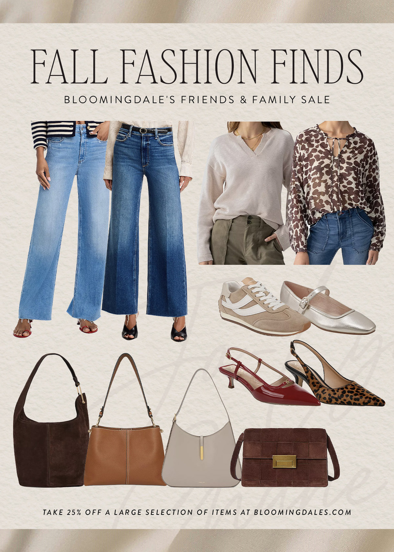 Fashion Look Featuring Paige Straight-Leg Jeans and Paige Clothes and ...