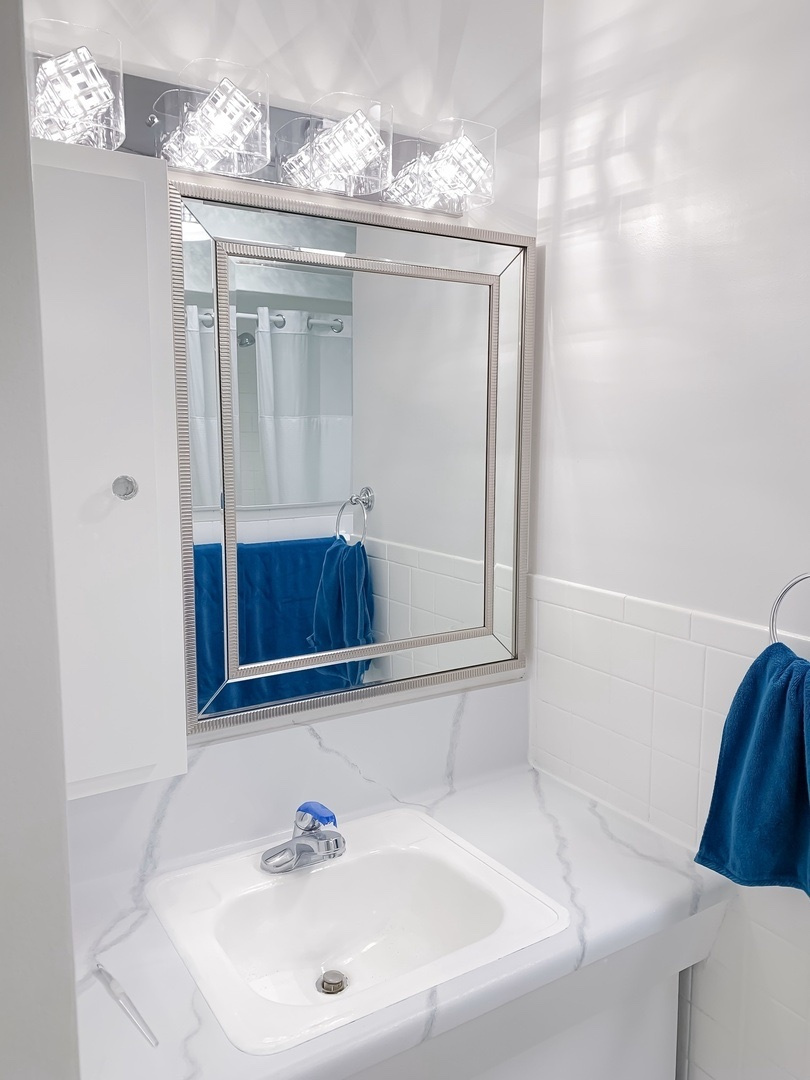 Fashion Look Featuring by ThePrettyLittleHome - ShopStyle