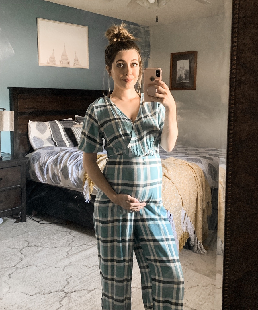 Fashion Look Featuring by Thestrattons - ShopStyle