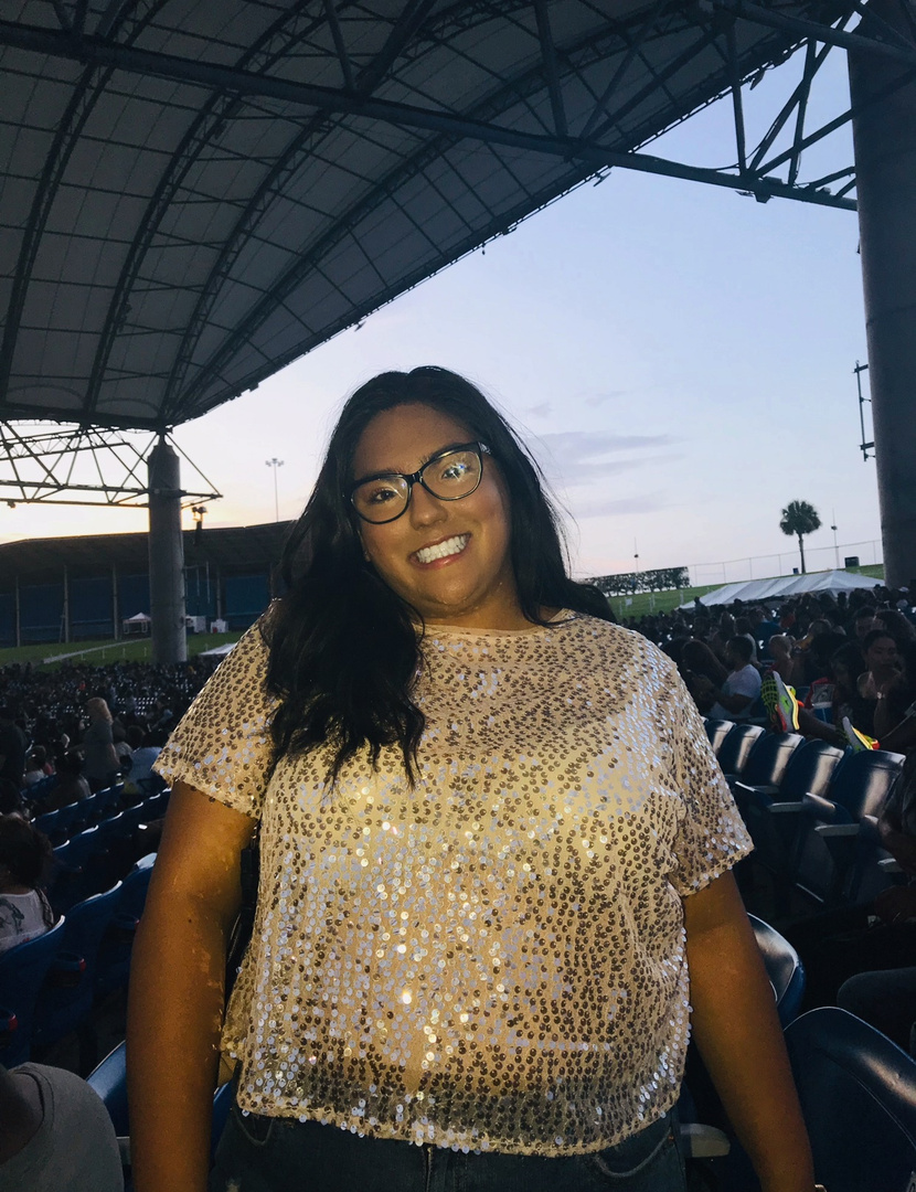 Kassandra Vargas - ShopStyle