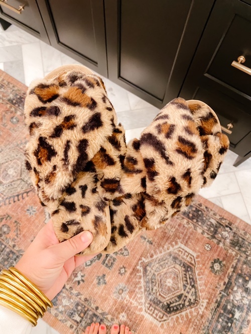 Fashion Look Featuring by cristincooper - ShopStyle