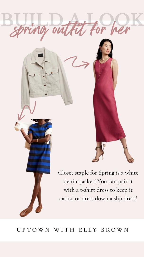 Fashion Look Featuring by ellybrown - ShopStyle