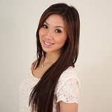 Fashion Look Featuring The Honest Company Skin Care and The Honest ...