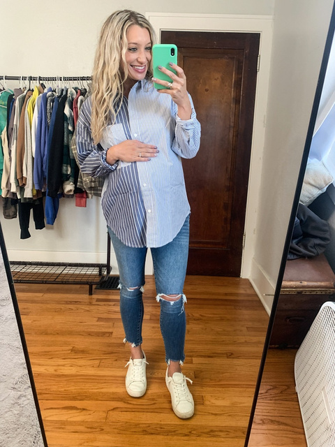 Fashion Look Featuring by Livinginyellow - ShopStyle