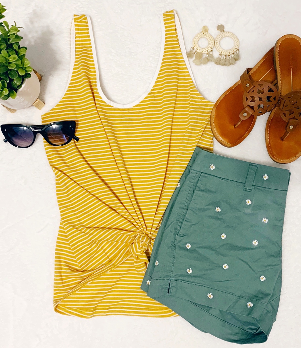 Fashion Look Featuring Old Navy Clothes And Shoes And Old Navy Clothes