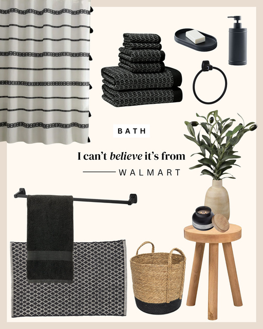 @livinginyellow | TapTo.Shop