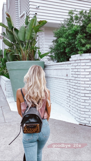 Rachel Rollar - ShopStyle