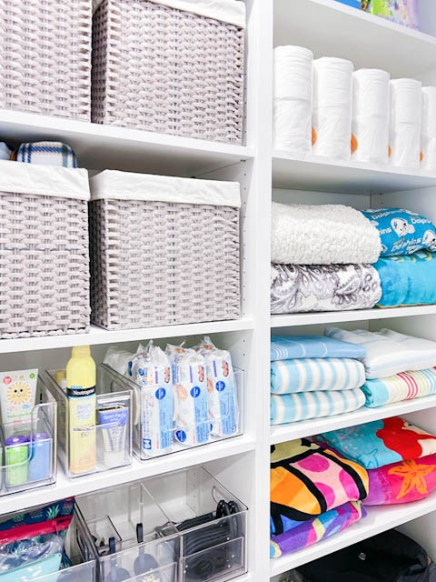 Fashion Look Featuring Container Store Home & Living and Container ...