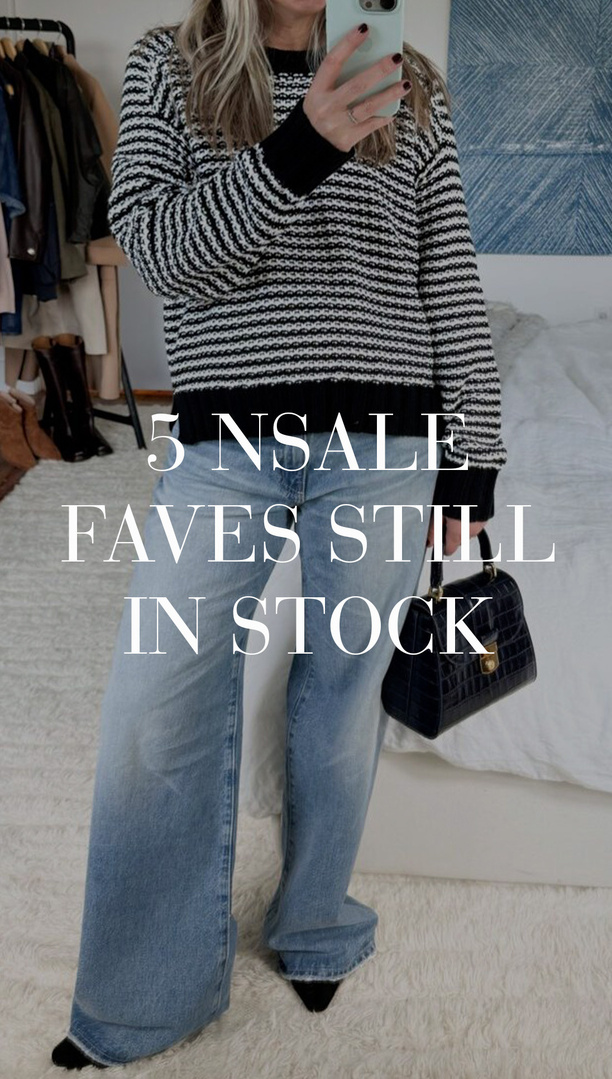 Fashion Look Featuring Mother Clothes and Shoes and WAYF Trousers by ...