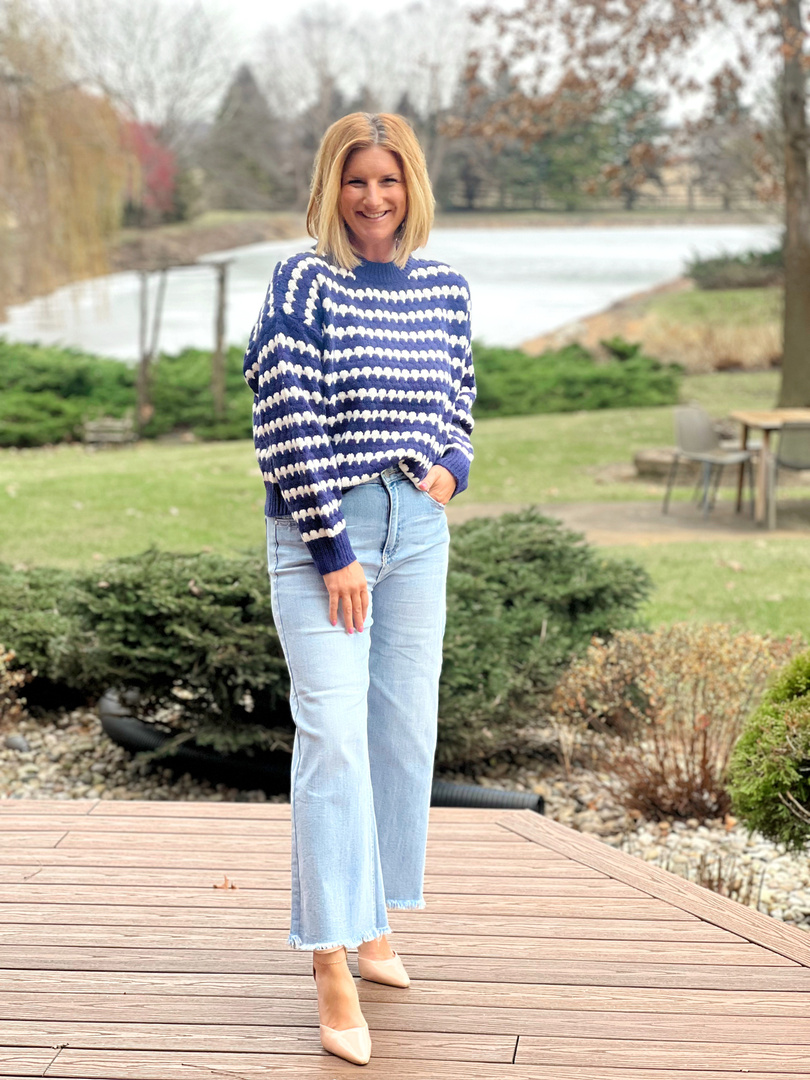 Fashion Look Featuring by Livinginyellow - ShopStyle