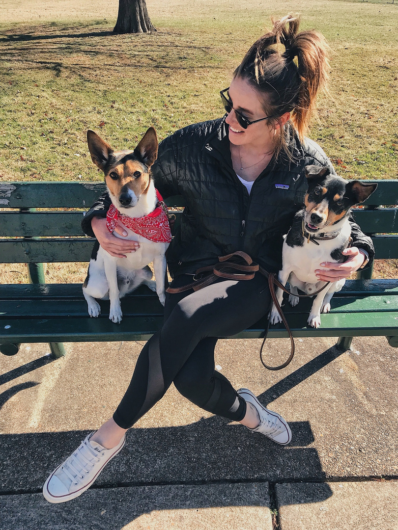 Fashion Look Featuring Converse Low Top Sneakers and Patagonia Jackets ...