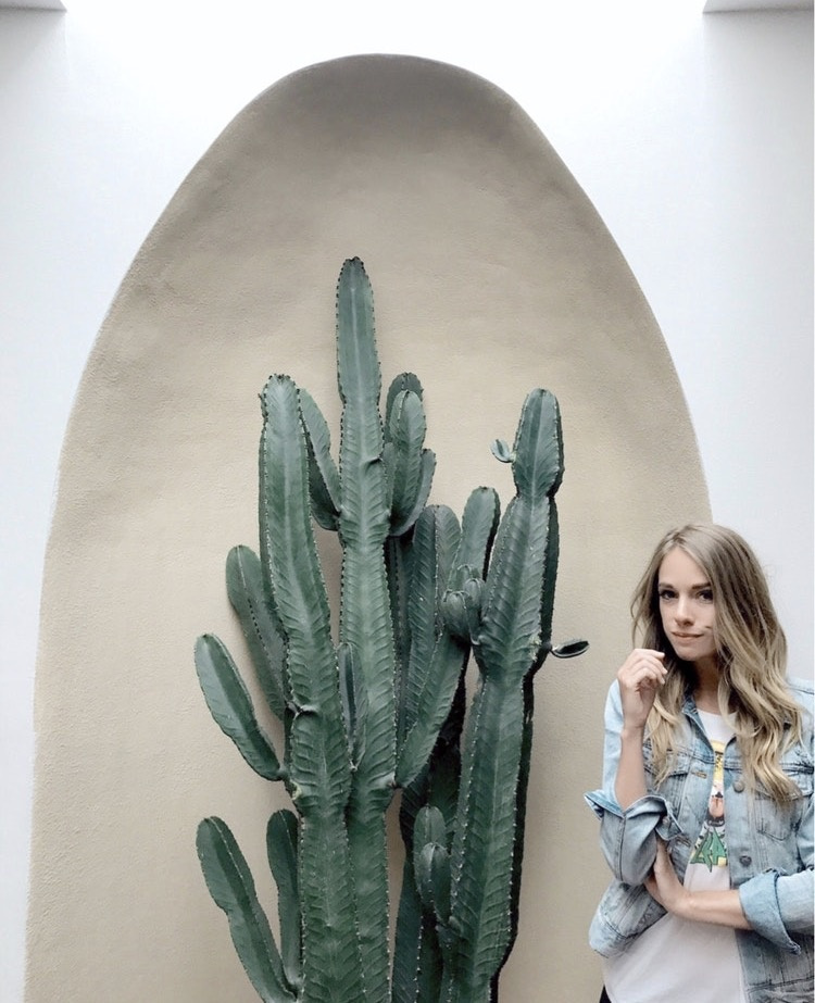 Fashion Look Featuring Chaser Clothes and Shoes and Paige Clothes and ...