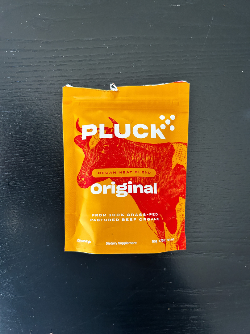 Fashion Look Featuring by Livinginyellow - ShopStyle