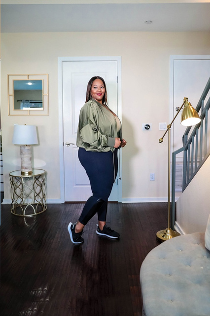 Fashion Look Featuring INC International Concepts Dresses and Sole ...