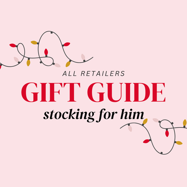 @livinginyellow | TapTo.Shop