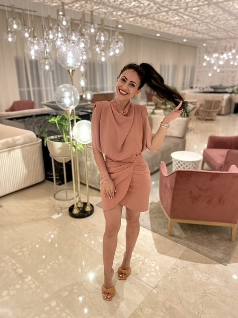 Rola Rabah - ShopStyle