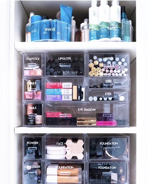 Fashion Look Featuring Container Store Kitchen and Container Store ...