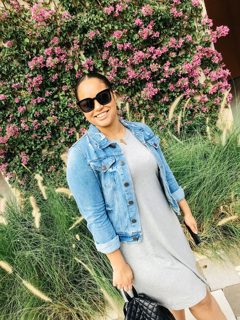 Chelsea Nicole Love - ShopStyle