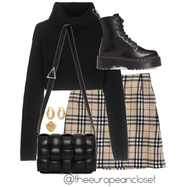 Clueless Outfits | Fashion Inspiration | ShopStyle