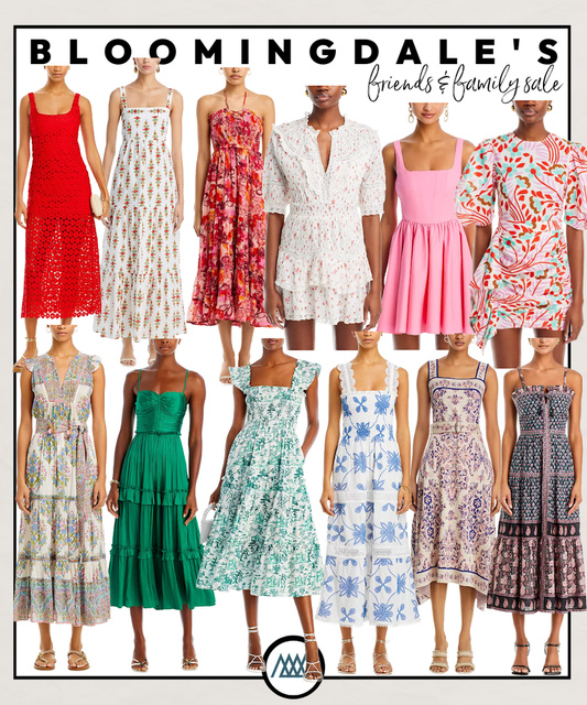 @themotherchic | TapTo.Shop