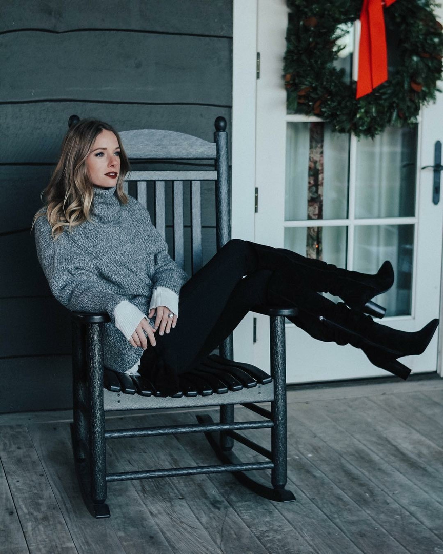 Fashion Look Featuring Smashbox Lipstick and Acne Studios Clothes and ...