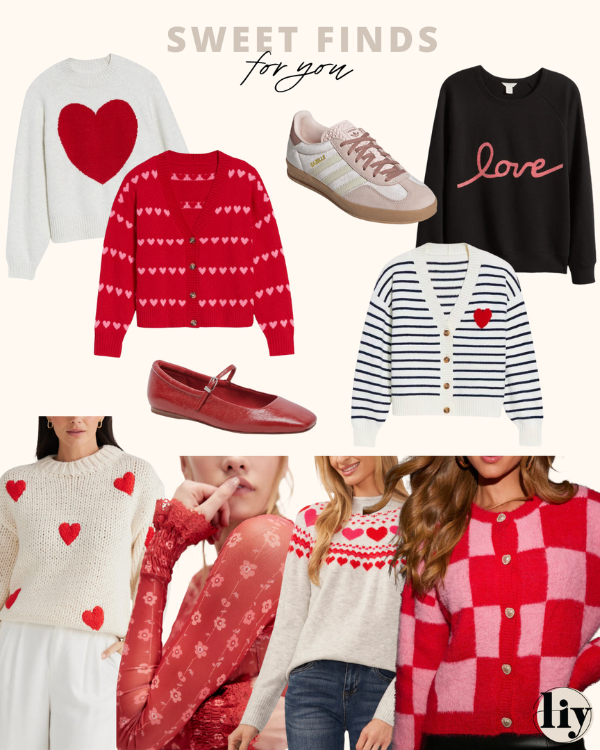 Fashion Look Featuring Old Navy Crewneck Sweaters and Old Navy Clothes and Shoes by ...