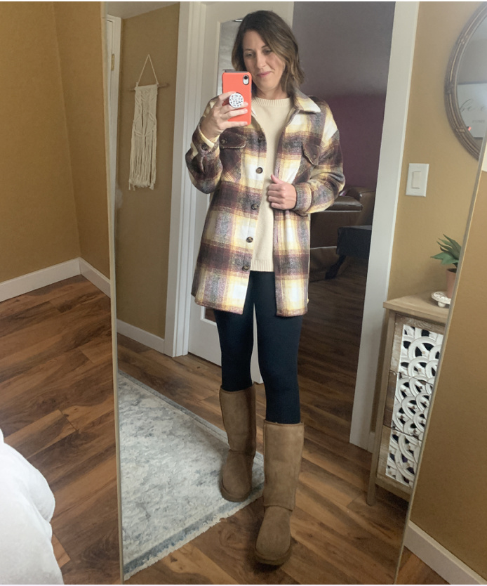 Fashion Look Featuring by Livinginyellow - ShopStyle