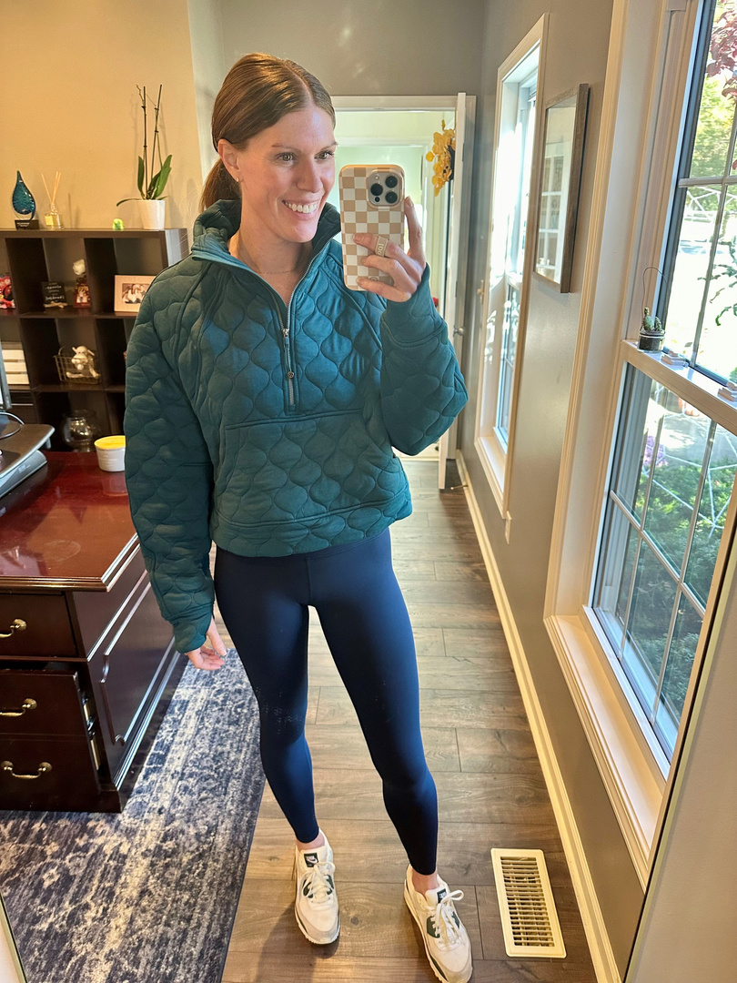 Fashion Look Featuring Z Supply Clothes and Shoes and KUT from the ...