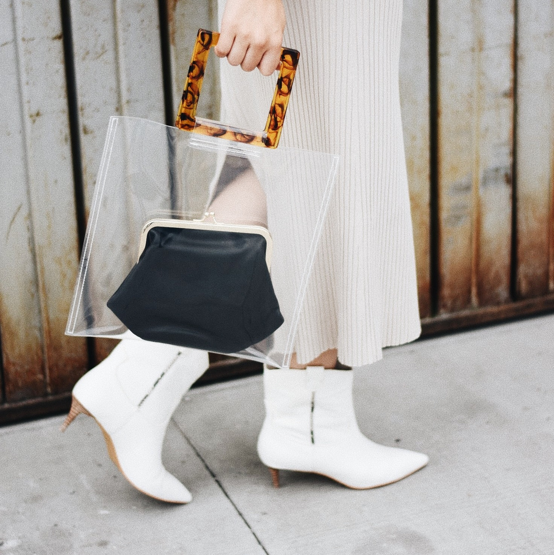 Fashion Look Featuring ASOS Clothes and Shoes and Dolce Vita Clothes ...