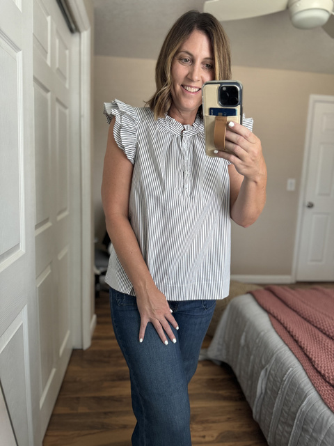 Fashion Look Featuring by Livinginyellow - ShopStyle