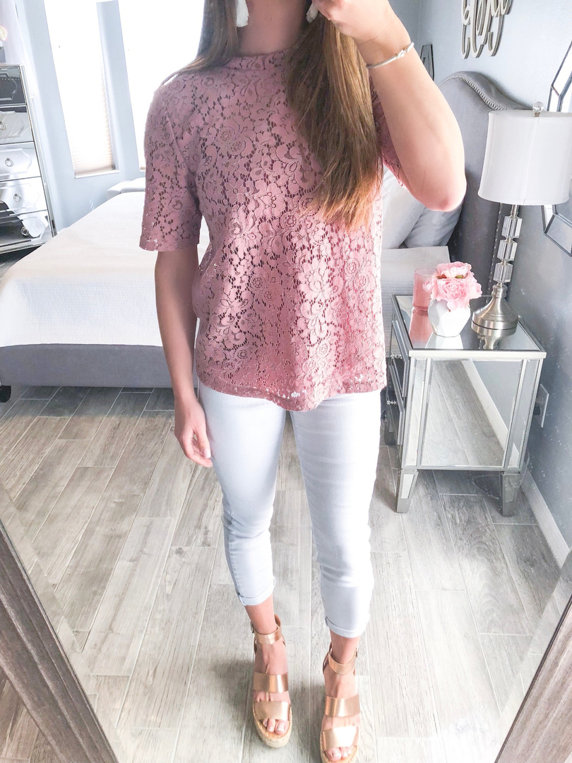 Fashion Look Featuring Gucci Belts and Dolce Vita Sandals by Danielle ...