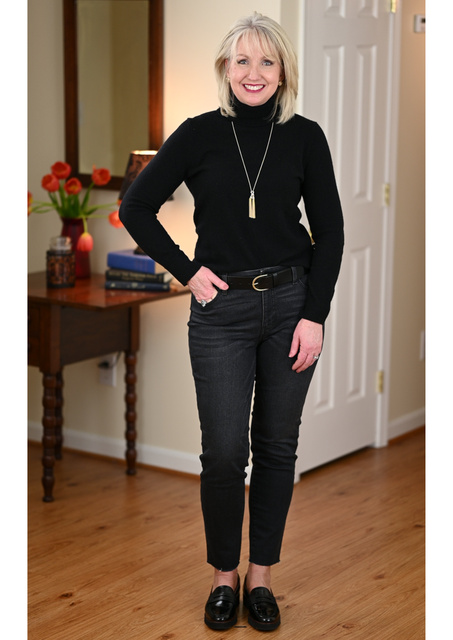 Fashion Look Featuring Lauren Ralph Lauren Mother of the Bride' Dresses ...